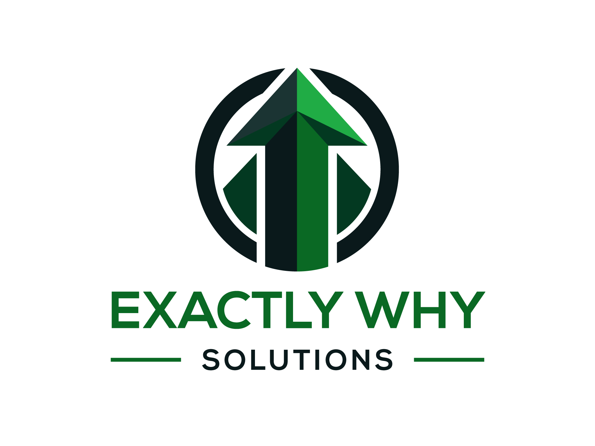 Exactly Why Solutions | Direct Marketing Agency